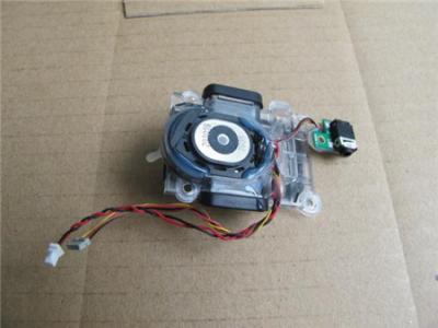 China For Symbol MC32N0 MC32N0R MC32N0G Beep for sale