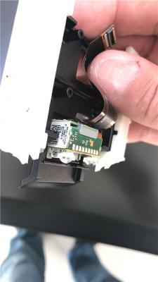 China Original Scan Head for Symbol Motorola ds3408 scanner engine for sale