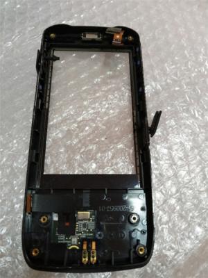 China For motorola mc36 touch with front cover, original used spare parts for mc36 for sale