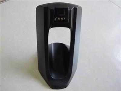 China Original Cradle for Motorola MC9500 charger cradle CRD9500-1000UR for sale