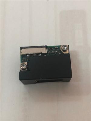 China Scan Head for SE955-I100R SE955 Barcode Laser Scan Engine for Symbol MC3190 SE955 Barcode Hand Terminal for sale