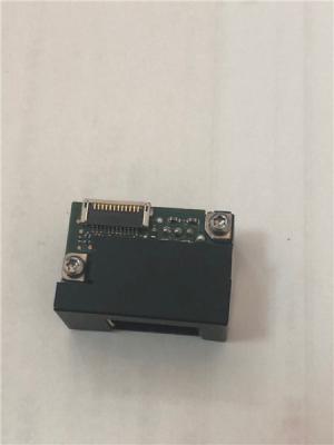 China For Symbol MC32N0, MC92N0 Laser Scan Engine SE965 ( 20-70965-02 ) for sale