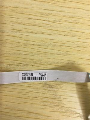 China Original label sensor for zebra GK420T barcode printer barcode sensor for sale