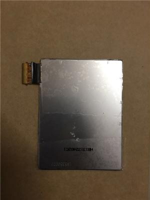 China Original lcd screen for Symbol mc55A0 motorola lcd display for sale