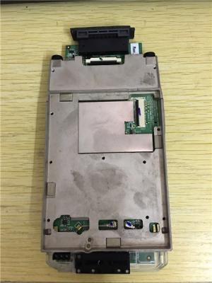 China For symbol mc55A0 motherboard 1d numberic keypad 2 for motorola main board MC55A0 for sale