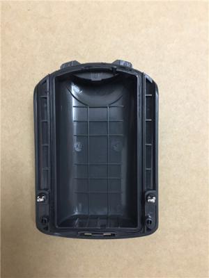 China For motorola MC3090G battery cover for high capacity back cover for sale