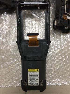 China Original front cover for Symbol MC9090 MC9060 front housing high condition cover for sale