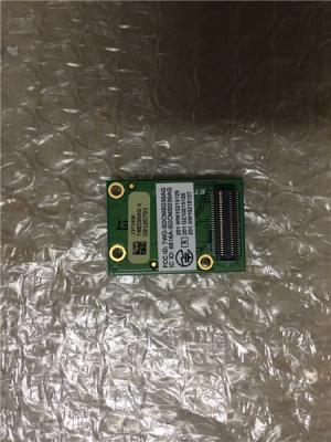 China For Honeywell LXE MC7-Tecton WIFI board for sale