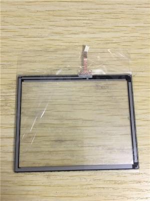 China For motorola SB1 original touch screen for sb1 touch digitizer for sale
