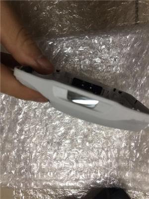 China For motorola SB1 original scanner lens with back cover housing for sale