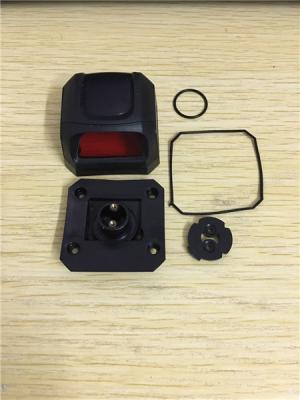 China Compatible new Scan Engine Cover Replacement for Symbol MC3190R (Rotating Head) Scan Head Set for sale