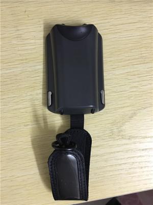 China For Symbol MC3090G battery cover with handstrap lock latch for new cover for motorola mc3090G for sale