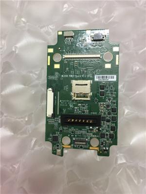 China For Symbol MC32N0-G power board for motorola mc3200 PCB board for sale