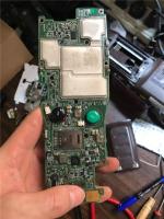 China Original Motherboard Replacement for Honeywell Dolphin 99EX for sale