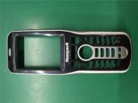 China For Honeywell 6110 Front Cover, Original Cover for 6110 Spare Parts for sale