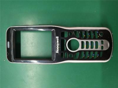 China For Honeywell 6110 Front Cover, Original Cover for 6110 Spare Parts for sale