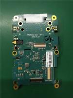 China Main Board for Honeywell 6110 Original Motherboard Parts for sale