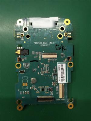 China Main Board for Honeywell 6110 Original Motherboard Parts for sale
