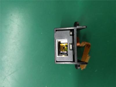 China For Dolphin Honeywell  6110 1D Scan Engine Module N4313-TTL for LXE MX7T Scan Head for sale