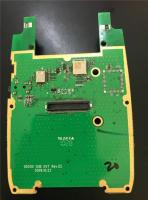 China For Dolphin Honeywell  6500 Wifi Board SUB DVT Rev.02 WiF Card for sale