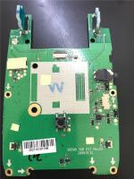 China For Dolphin Honeywell  6500 Wifi Board SUB DVT Rev.02 WiF Card for sale
