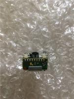 China BARCODE SCANNER ENGINE  2D FOR MOTOROLA SYMBOL MC3190 se4500 Scan Head for sale