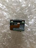 China BARCODE SCANNER ENGINE FOR SYMBOL MC32N0-G SE4750-SR For MOTOROLA MC32N0 Scan Head Module for sale