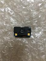 China BARCODE SCANNER ENGINE FOR SYMBOL MC32N0-G SE4750-SR For MOTOROLA MC32N0 Scan Head Module for sale