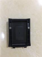 China Extended Battery Cover Replacement for Honeywell Dolphin 6100 for sale