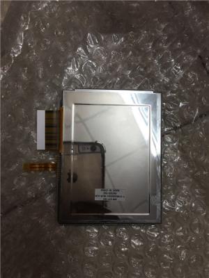 China Original 3.5