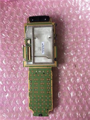 China Original Main Board for CK3B20MOOE110 - EX25，Motherboard for Intermec CK3A for sale