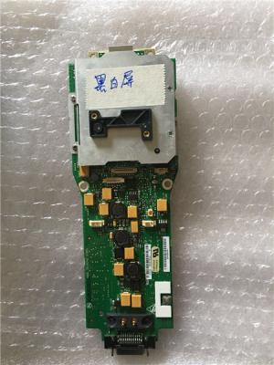 China For Intermec Motherboard for CK30, monochrome board for ck30 for sale