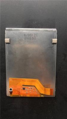 China For Intermec cn70e lcd display for sale