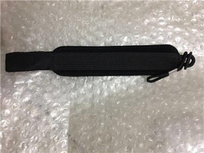 China Compatible new Handstarp for Motorola 3190 GUN for sale