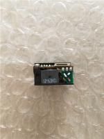 China SE960 For 1D Scan Engine (SE960) Replacement for Symbol MC2100 MC2180 Scan Head for sale
