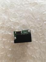 China SE960 For 1D Scan Engine (SE960) Replacement for Symbol MC2100 MC2180 Scan Head for sale