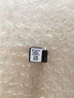 China SE960 For 1D Scan Engine (SE960) Replacement for Symbol MC2100 MC2180 Scan Head for sale