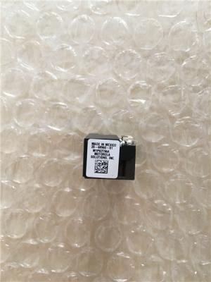 China SE960 For 1D Scan Engine (SE960) Replacement for Symbol MC2100 MC2180 Scan Head for sale