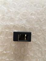 China SE960 For 1D Scan Engine (SE960) Replacement for Symbol MC2100 MC2180 Scan Head for sale