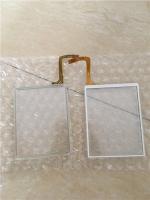 China For 99EX Touch Screen, Compatible New Digitizer for Honeywell Dolphin 99EX Display for sale