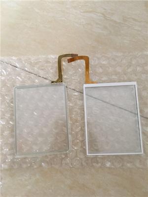 China For 99EX Touch Screen, Compatible New Digitizer for Honeywell Dolphin 99EX Display for sale