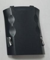 China For Honeywell Dolphin D6100 Back Cover 2200mah Battery Cover for sale