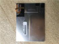 China For D6100 LCD Display for Honeywell Dolphin D6100 LCD Screen for sale
