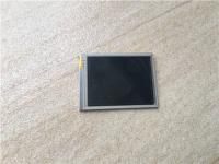 China For D6100 LCD Display for Honeywell Dolphin D6100 LCD Screen for sale