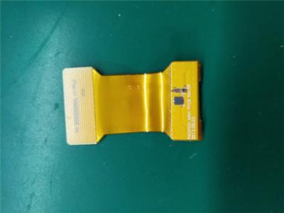 China For 6110 Honeywell Dolphin 6110 flex cable for motherboard for sale