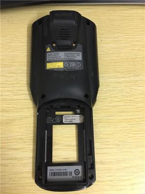 China For MC3190R Back Housing for Motorola Symbol MC-3190R Back Cover for sale
