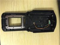 China For MC3190R Back Housing for Motorola Symbol MC-3190R Back Cover for sale