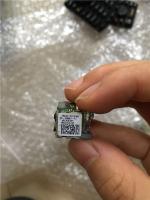 China For SE4500 BARCODE SCANNER ENGINE  2D FOR MOTOROLA SYMBOL MC3190 Scan Head for sale