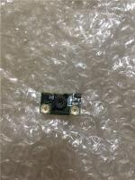 China For SE4500 BARCODE SCANNER ENGINE  2D FOR MOTOROLA SYMBOL MC3190 Scan Head for sale