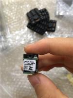 China For SE4750-SR BARCODE SCANNER ENGINE FOR SYMBOL MC32N0-G SE4750-SR Scan Head for sale